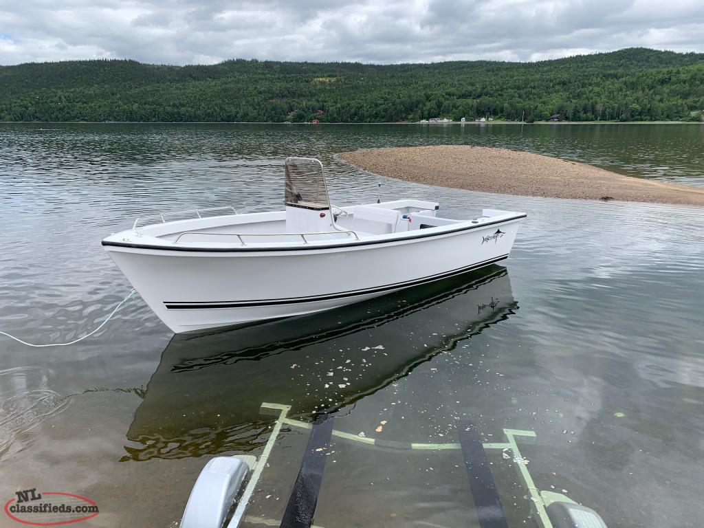 King's Point 205 - King's Point, Newfoundland Labrador | NL Classifieds