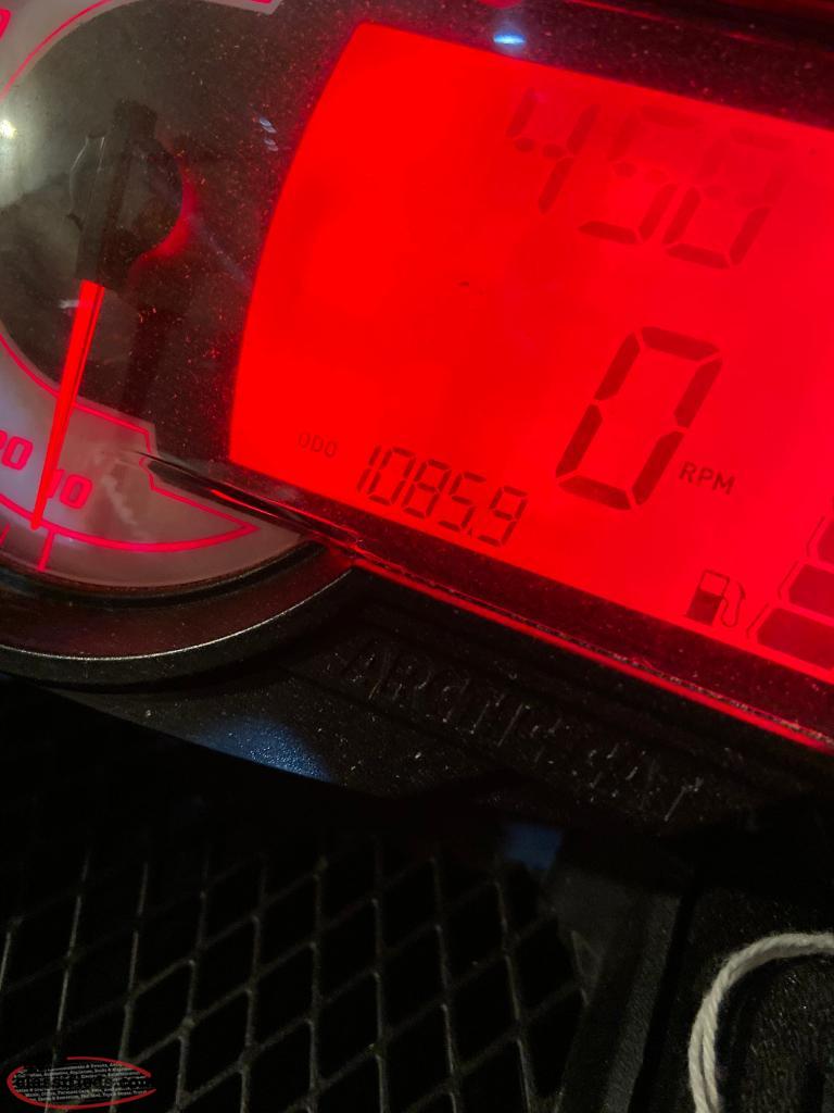 2014 Arctic Cat ZR 5000 LXR - Deer Lake, Newfoundland Labrador | NL ...