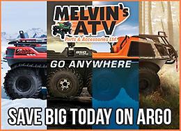 New & Used UTVs (Side by Sides) for Sale | NL Classifieds