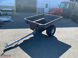 Walking Beam Trailer Kits ***** NOW IN STOCK AGAIN***** - Mount Pearl ...