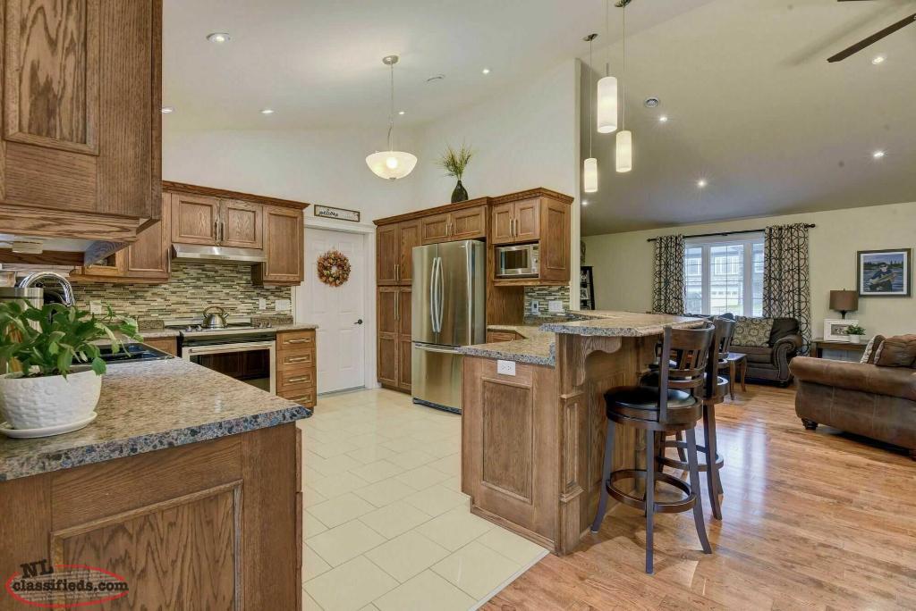 Highly desirable location with everything your family needs! - Pasadena ...