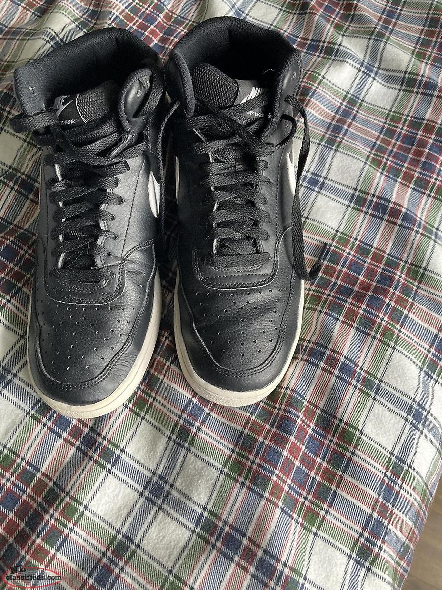 Nike AJ One Mids - St.johns, Newfoundland Labrador | NL Classifieds