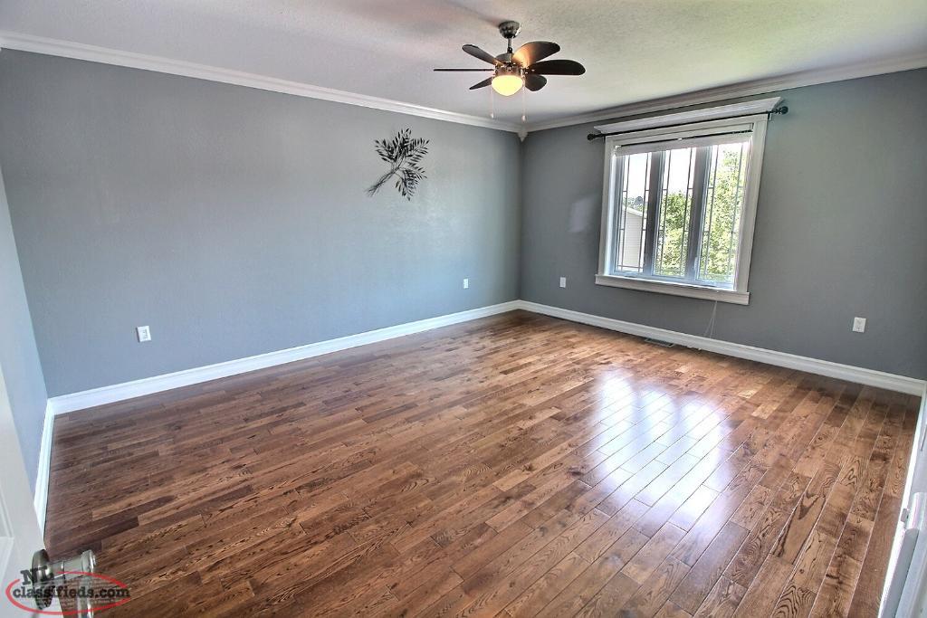 Spectacular Ocean views in the Vibrant Community of Triton! - Triton ...