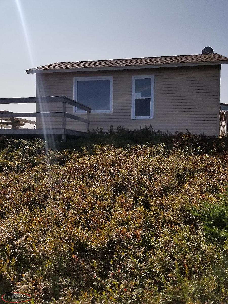 Remote Cabin - Cbs, Newfoundland Labrador | NL Classifieds