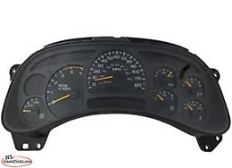 GMC DURAMAX - Cbs, Newfoundland Labrador | NL Classifieds