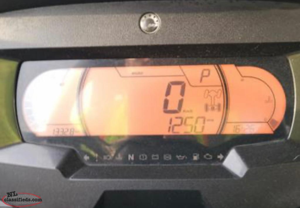 2022 Can Am Defender XMR 1000 6 seater - Paradise, Newfoundland ...