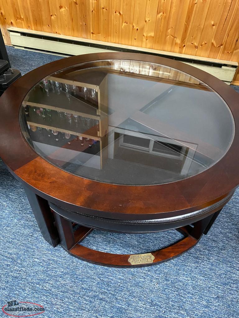 Ducks Unlimited table - Springdale, Newfoundland Labrador | NL Classifieds Ducks Unlimited table - Springdale, Newfoundland Labrador | NL Classifieds