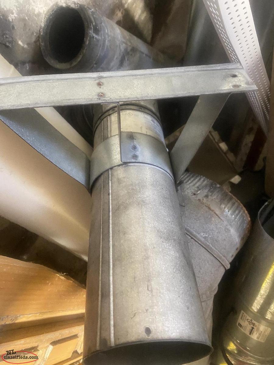 Englander Pellet Stove - Bay Bulls, Newfoundland Labrador | NL Classifieds