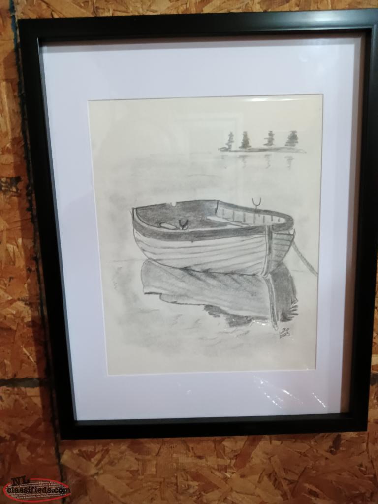 scenes of nl - Hopeall, Newfoundland Labrador | NL Classifieds