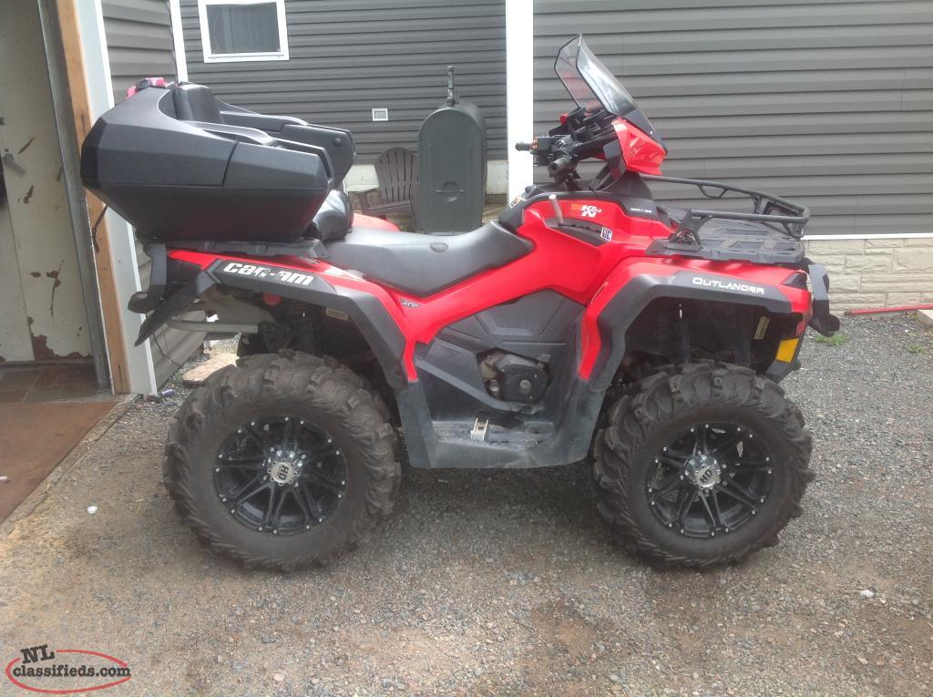For sale - Swift Current, Newfoundland Labrador | NL Classifieds