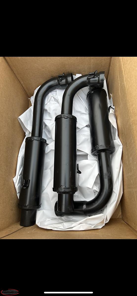 96 mach z 780 - Summerford, Newfoundland Labrador | NL Classifieds