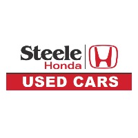 Steele Honda Used - 25 Corey King Drive, Mount Pearl, Newfoundland